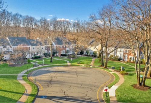 Featured Properties – Shamah Properties